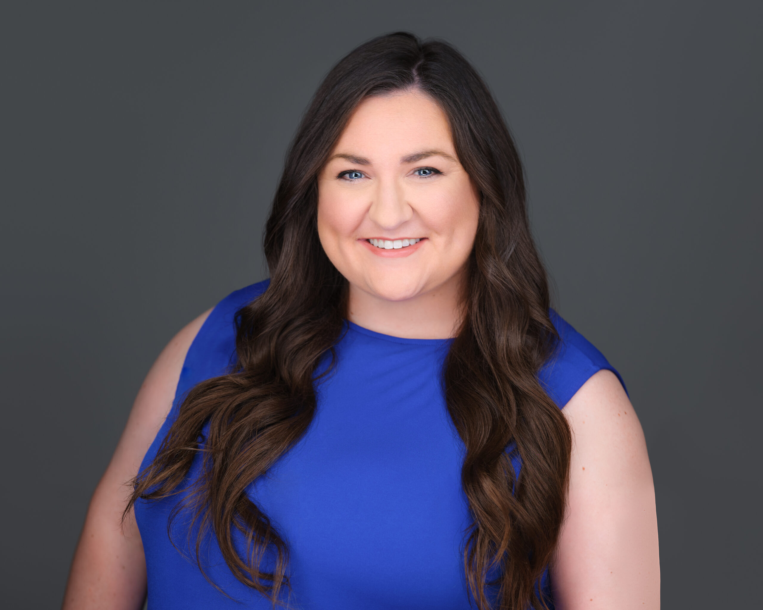 Meet the Team: Houston Car Accident Lawyers